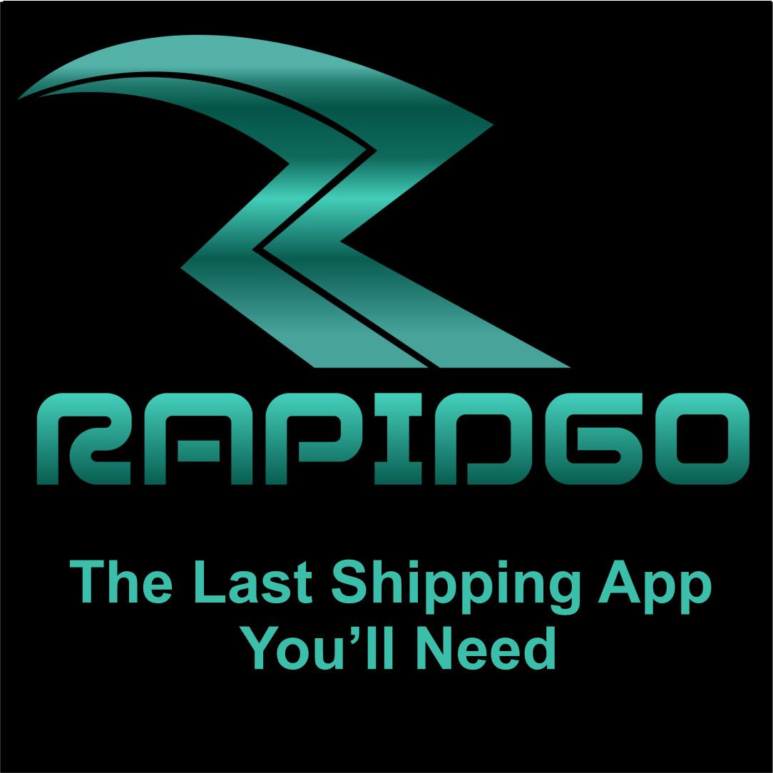 Design – James Wm Frank