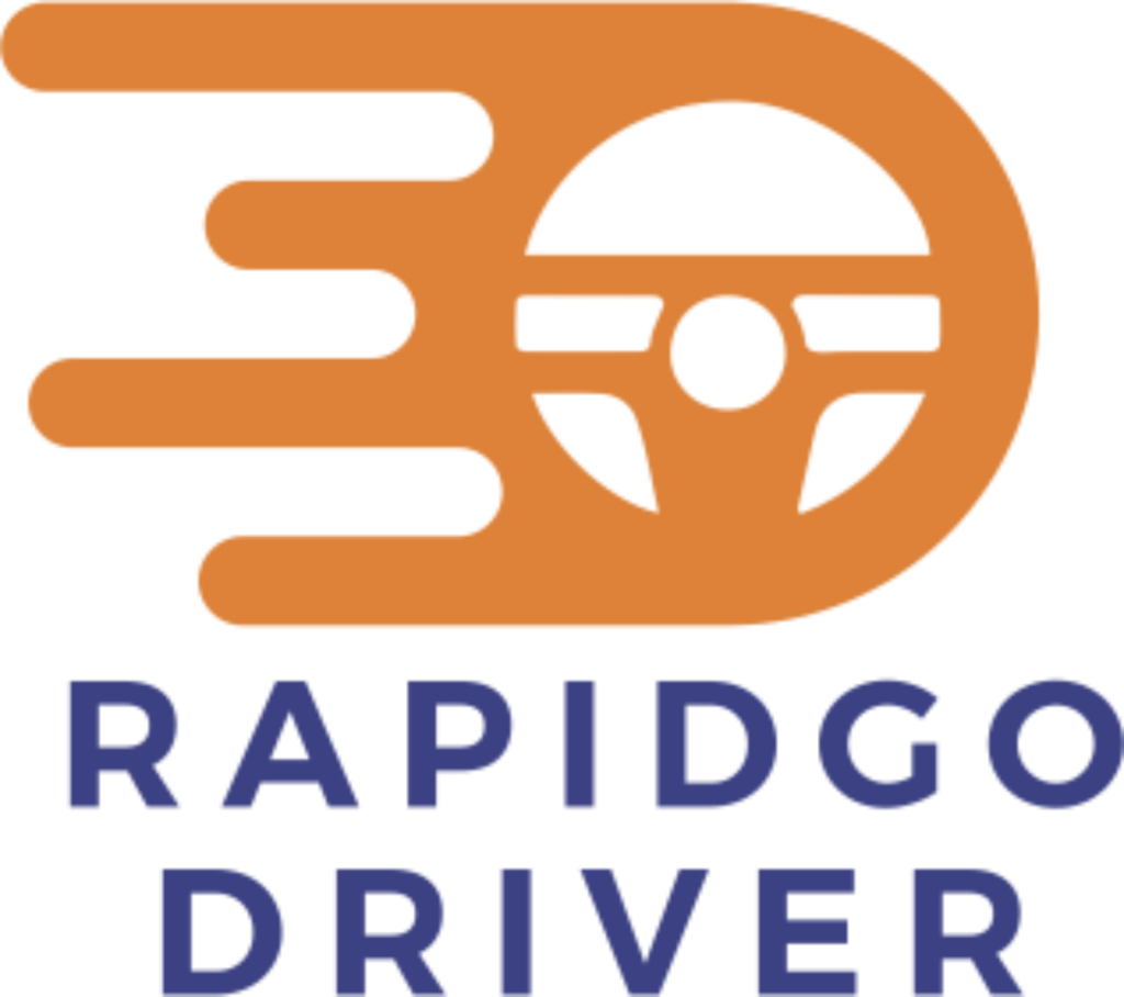 Design – James Wm Frank